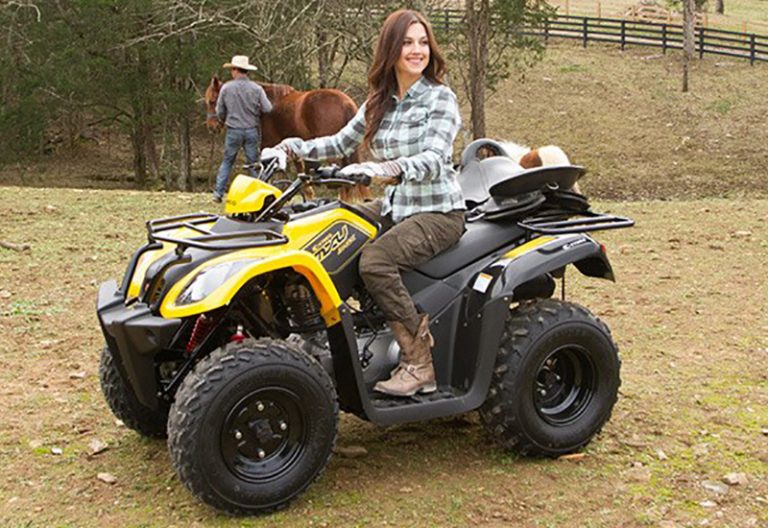 MXU 150X | キムコジャパン株式会社